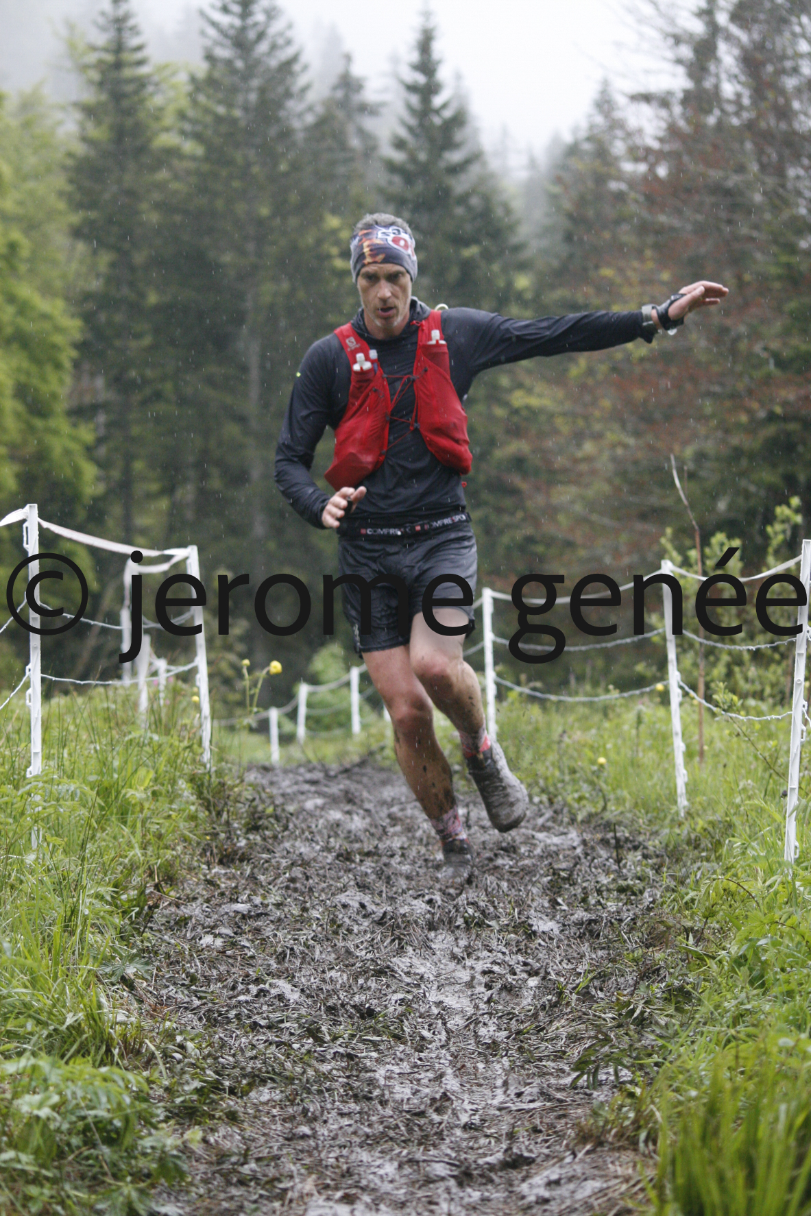 Transju’Trail 2024 – accessimage