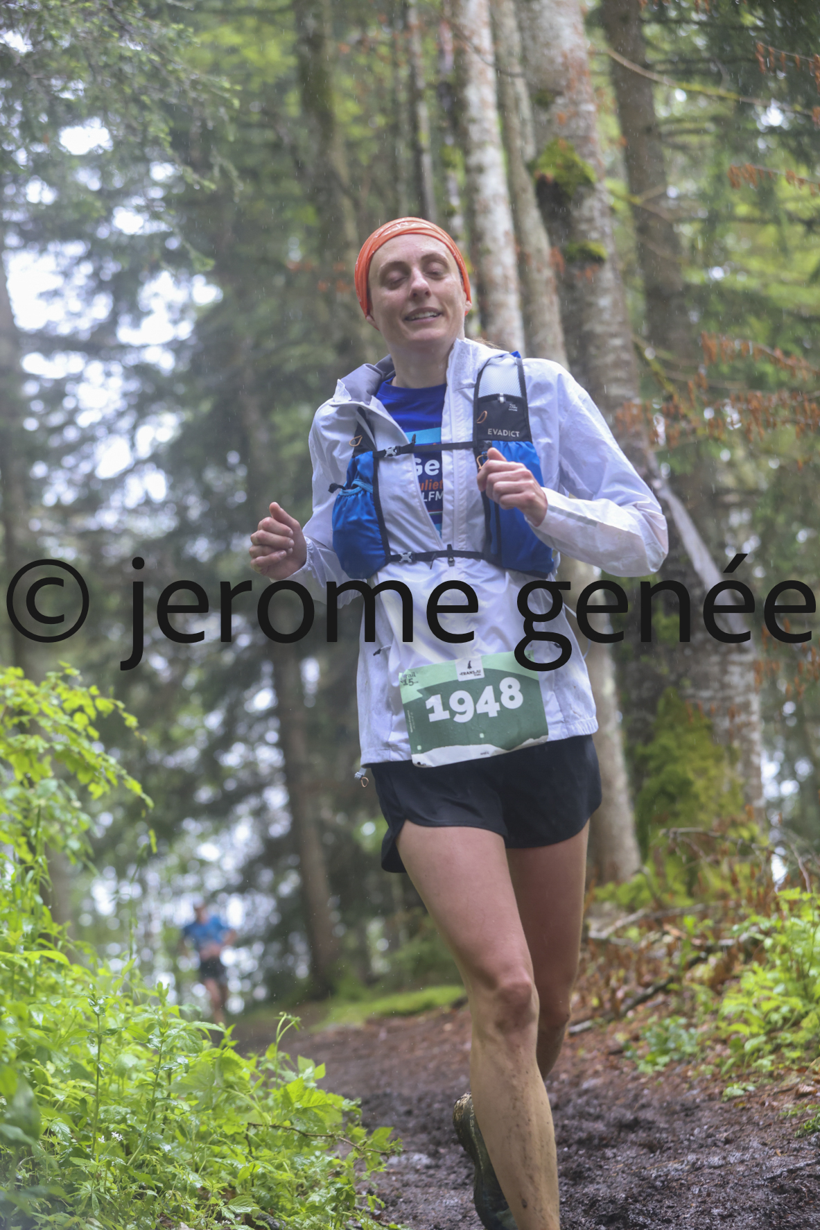 Transju’Trail 2024 – accessimage